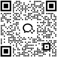 China to Middle East Freight Solutions: How to Choose the Right Approach